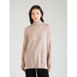 AllSaints Pullover 'GALA' Damen Gr&ouml;&szlig;e S puder