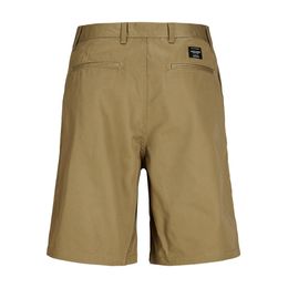 Jack & Jones Jack & Jones Shorts 'JPSTKARL' Herren Gr&ouml;&szlig;e 35/36 dunkelbeige