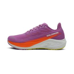 Salomon Aero Blaze 2 Damen