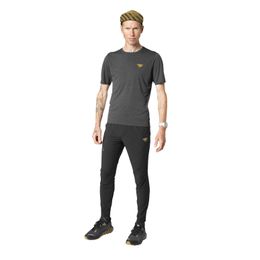 Dynafit Trail Pants Herren