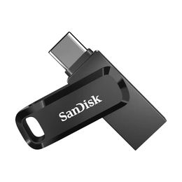 Sandisk Ultra Dual Drive Go USB Type-C&trade; Flash Drive 1 TB
