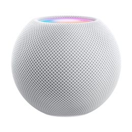 Apple HomePod mini Smart Speaker wei&szlig;