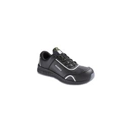 RUNNEX Halbschuh SportStar 5348, S3s, Gr. 39 ; BIG (5348/39)