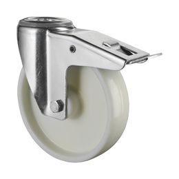 BS Rollen Transportrolle (L121.B10.200))
