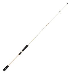 ILLEX Pepper X5 S 2402 ML-M 2,41m 3-15g Stripes Ops Spinnrute