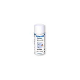 WEICON CA-Aktivator Spray 150 ml (12500150)