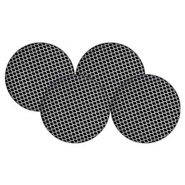 Ritzenhoff & Breker Ritzenhoff & Breker Dessertteller Takeo Swing &oslash; 21,5 cm 6er Set
