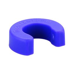 Schneider Demontageclip STS-DMC 22 (2813332800)