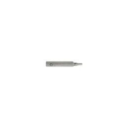 Facom Bit Serie 0 - Sechskant 1,3 mm (EH.001.3)