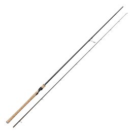 Westin W2 Spin 8'1"/243cm M 7-30g 2Sec Spinnrute