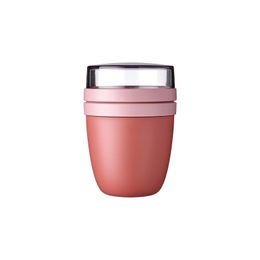 Mepal Lunchpot Ellipse &oslash; 10.7 cm