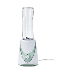 Tchibo - Mini-Smoothie-Maker - wei&szlig;