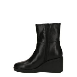 Vagabond Shoemakers Pumps 'DEENA' Damen Gr&ouml;&szlig;e 37 schwarz Winterschuhe