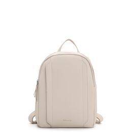 Tamaris Rucksack 'Kimi' Damen Gr&ouml;&szlig;e One Size beige
