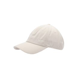 Nike Sportswear Cap 'CLUB' Damen Gr&ouml;&szlig;e 55/60 cappuccino