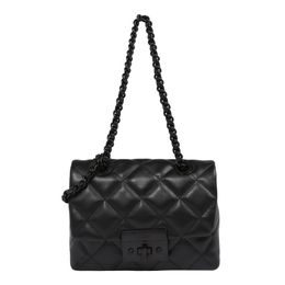 Aldo Tasche 'LATISSE' Damen Gr&ouml;&szlig;e One Size schwarz