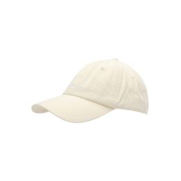 Copenhagen Studios Cap Damen Gr&ouml;&szlig;e 55/60 creme