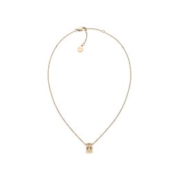 Furla Jewellery Kette 'MIONIDO' Damen Gr&ouml;&szlig;e One Size gold