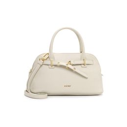SURI FREY Handtasche 'Bailey' Damen Gr&ouml;&szlig;e One Size hellbeige