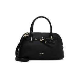 SURI FREY Handtasche 'Bailey' Damen Gr&ouml;&szlig;e One Size schwarz