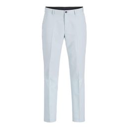 Jack & Jones Jack & Jones Junior Pants 'JJSOLAR' boy Blue size 146