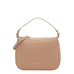 Valentino Handbags Valentino Bags Schultertasche 'Naty' Damen Gr&ouml;&szlig;e One Size beige
