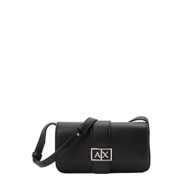 Armani Exchange Umh&auml;ngetasche 'JODIE' Damen Gr&ouml;&szlig;e One Size schwarz