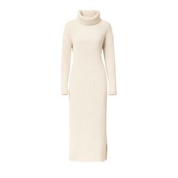 Elara Kleid Damen Gr&ouml;&szlig;e XS/XL elfenbein