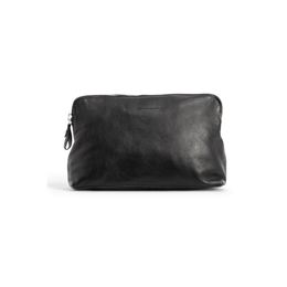 still nordic Kulturtasche Damen Gr&ouml;&szlig;e One Size schwarz