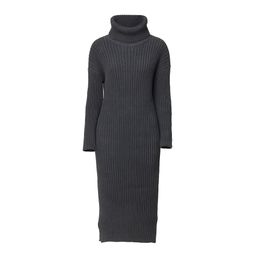 Elara Kleid Damen Gr&ouml;&szlig;e XS/XL anthrazit