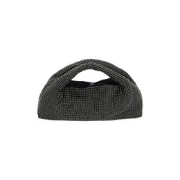 KRZY Handtasche Damen Gr&ouml;&szlig;e One Size schwarz