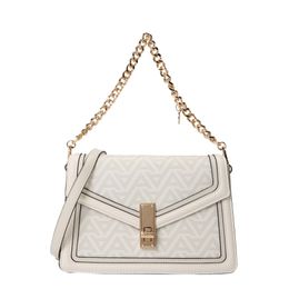Aldo Tasche 'AMDOUNA' Damen Gr&ouml;&szlig;e One Size beige / wei&szlig;