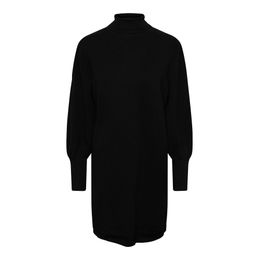 Y.A.S YAS Kleid 'YASFONNY' Damen Gr&ouml;&szlig;e M schwarz