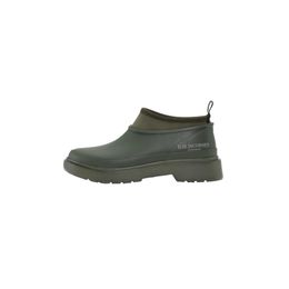 Ilse Jacobsen Gummistiefel 'Rubair12' Damen Gr&ouml;&szlig;e 39 oliv