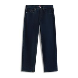 Tommy Jeans Jeans 'Jaimie' male size 32 Dark blue