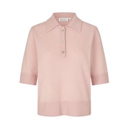 Masai Pullover 'MaFynoria' Damen Gr&ouml;&szlig;e XS/S pink