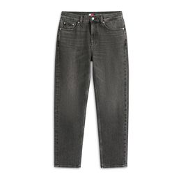 Tommy Jeans Jeans 'SONNY' Herren Gr&ouml;&szlig;e 29 black denim