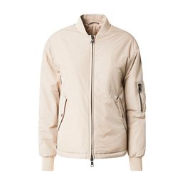 No. 1 Como Jacke Damen Gr&ouml;&szlig;e XS sand