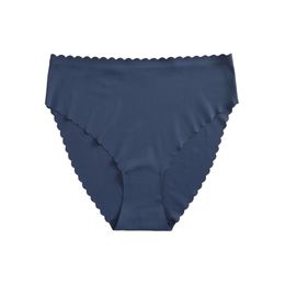 next Slips Damen Gr&ouml;&szlig;e 6XL navy