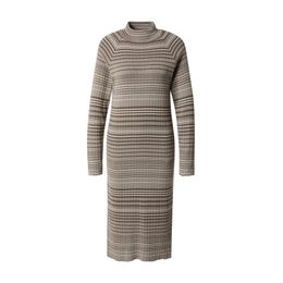 A LOT LESS Kleid 'Selina' Damen Gr&ouml;&szlig;e S taupe