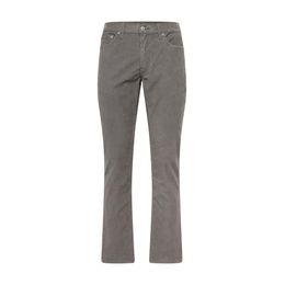 Levi's LEVI'S Jeans '511 Slim' male size 31 Grey