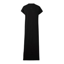 Hugo Kleid 'Nalle' Damen Gr&ouml;&szlig;e 36 schwarz Sommerkleid