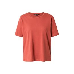 Only Shirt 'ONLOnly' female size XS Auburn