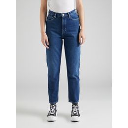 armedangels Jeans 'Maira' Damen Gr&ouml;&szlig;e 30 dunkelblau
