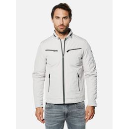 Koroshi Jacke Herren Gr&ouml;&szlig;e XL ecru