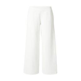 Hollister Pants female White size XS