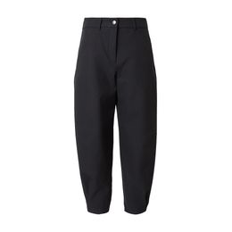 MAC Pants 'TILDA' female Black size 34