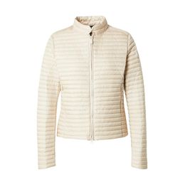 COLMAR Between-Season Jacket female Beige size 48