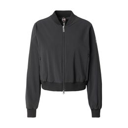 COLMAR Jacke Damen Gr&ouml;&szlig;e L schwarz Sommerjacke