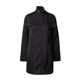 EDITED Kleid 'Diana' Damen Gr&ouml;&szlig;e 36 schwarz Sommerkleid